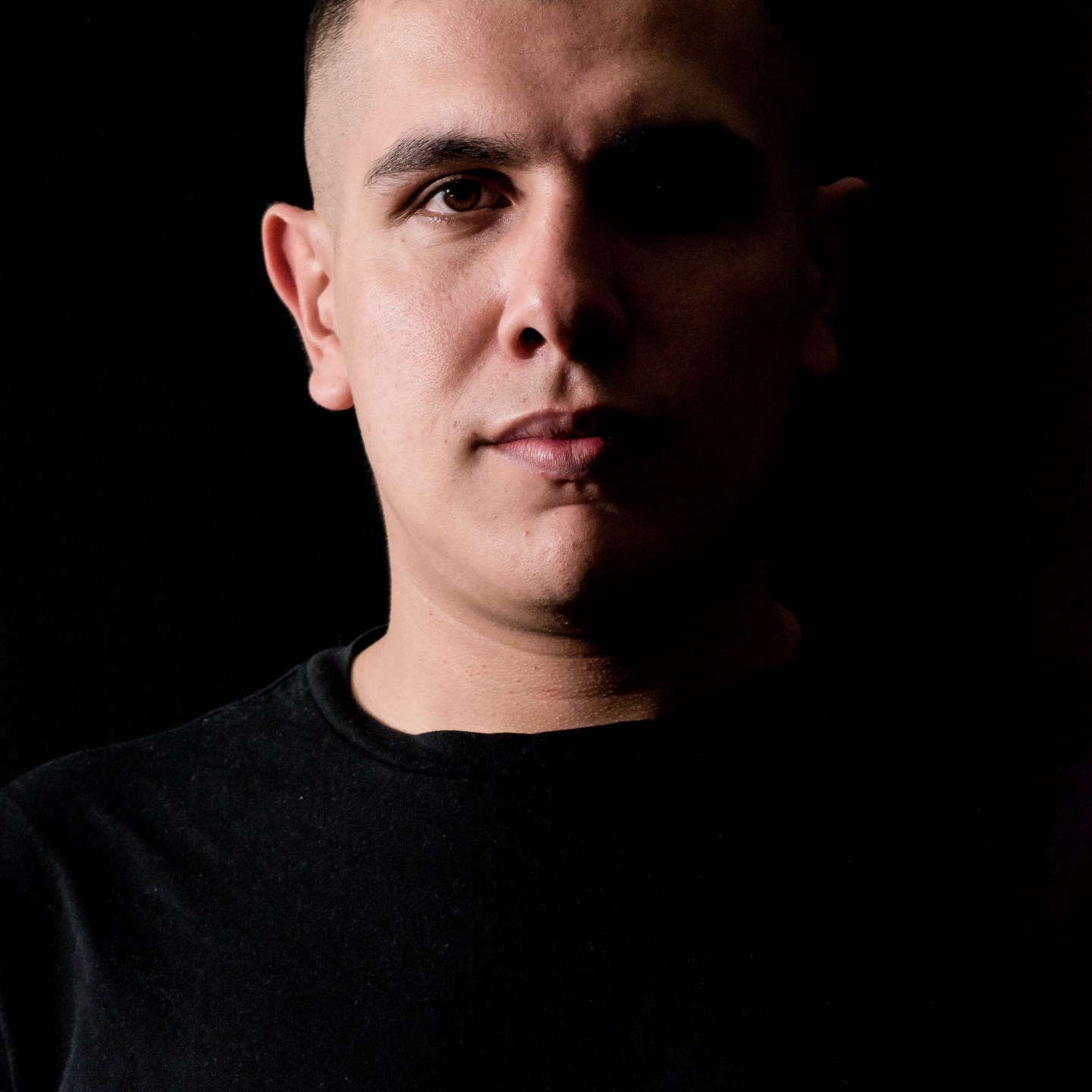 Pablo Muzi3k · Artist Profile