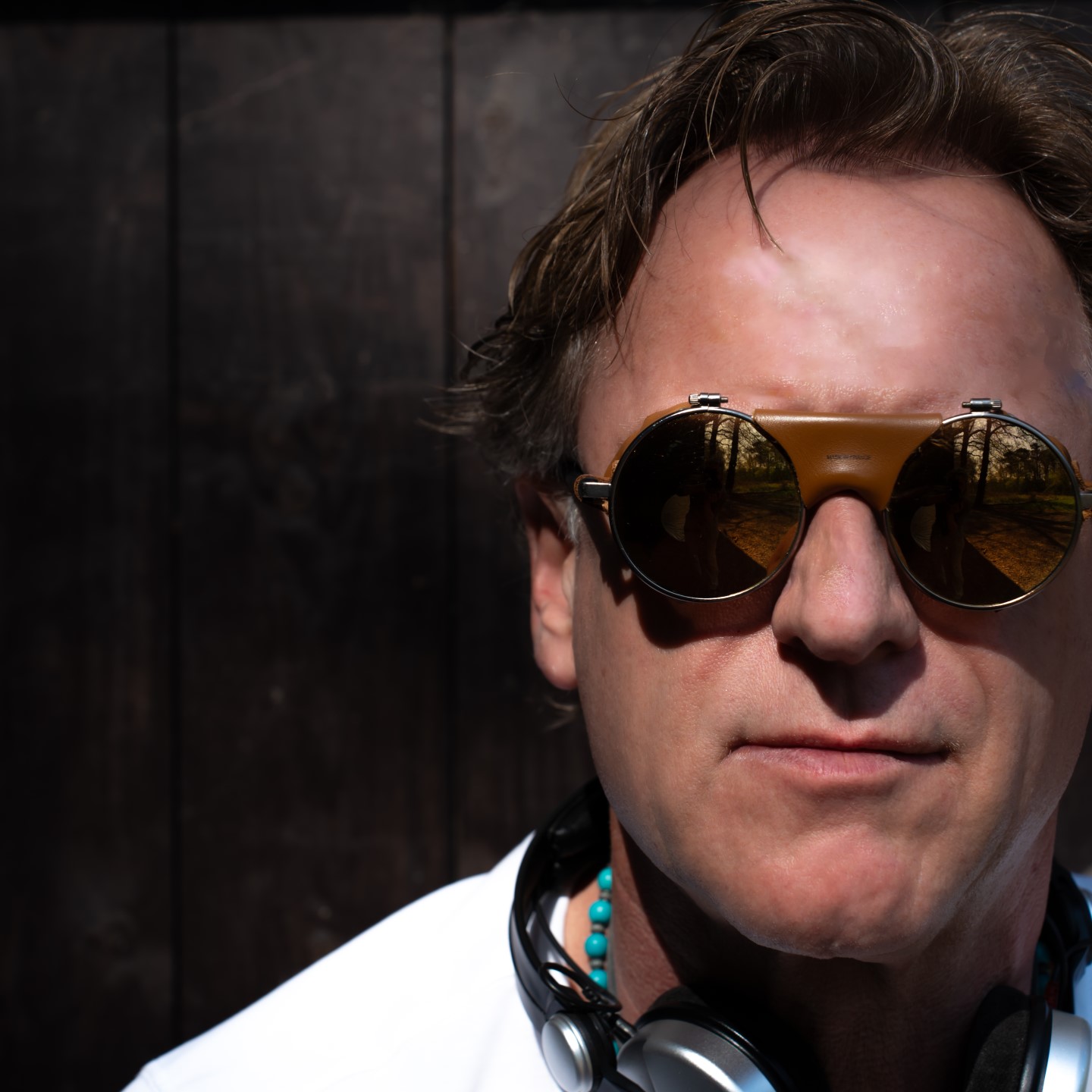 Pablo Pegar · Tour Dates & Tickets