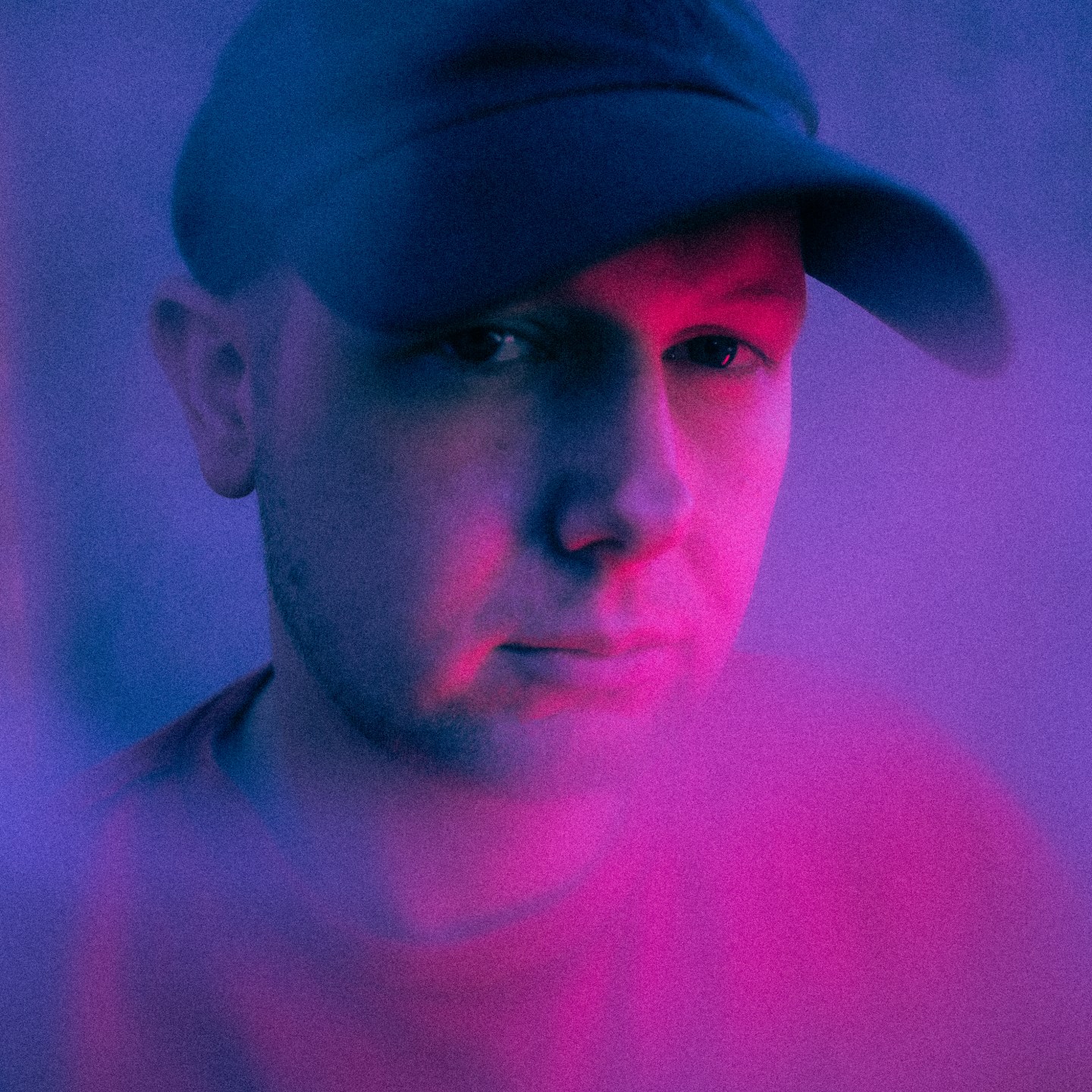 Pace lead Artist Profile Pace lead Artist Profile