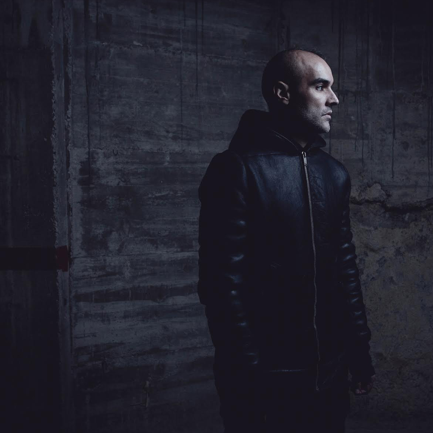 Paco Osuna · Tour Dates & Tickets