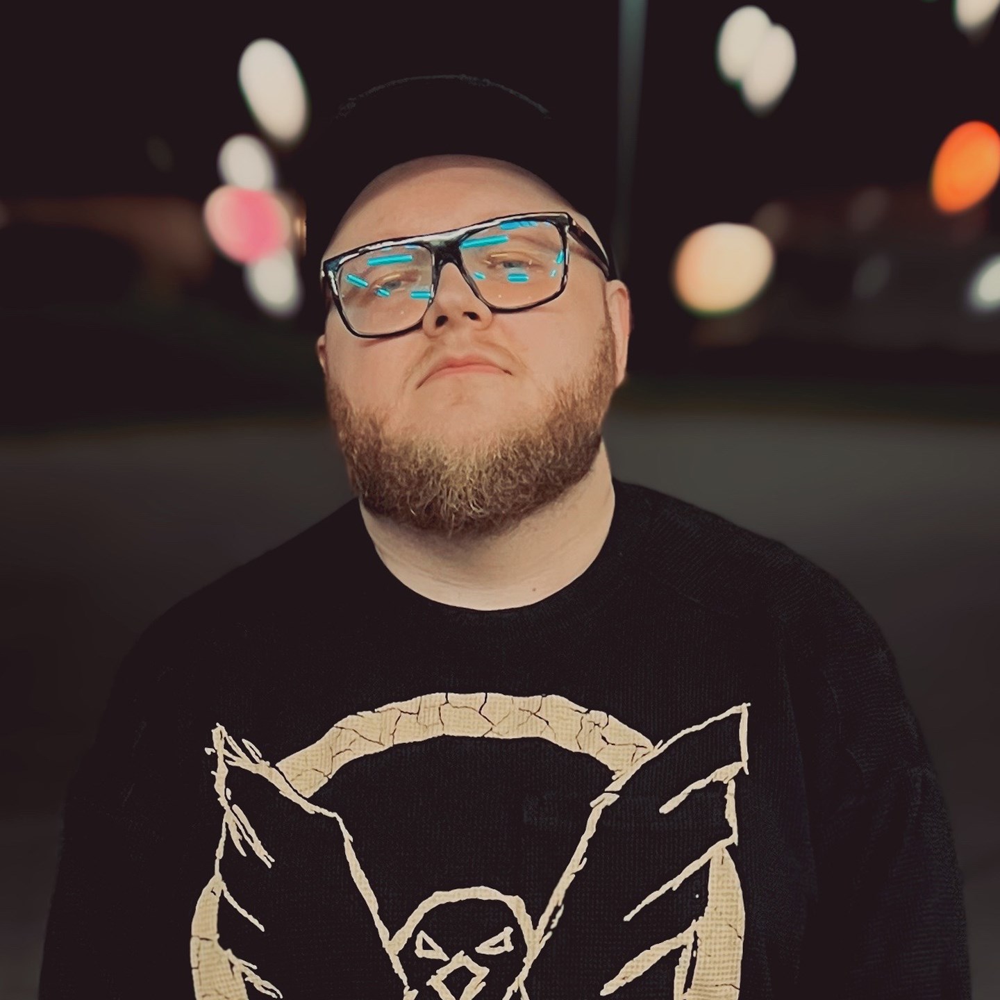 P.A.F.F. · Artist Profile