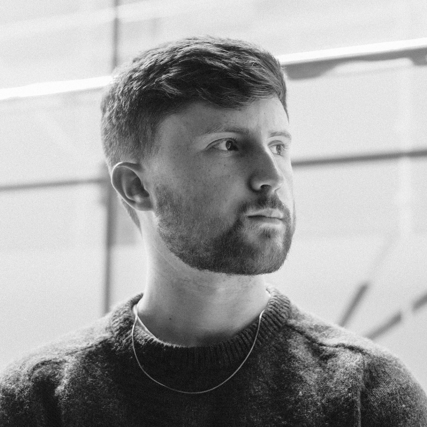 PAGAN · Artist Profile