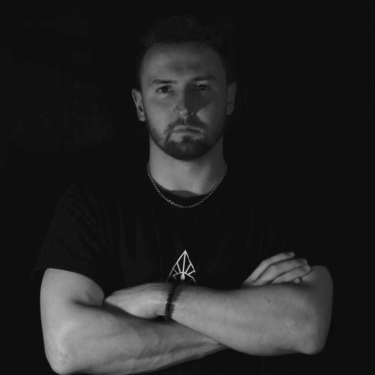 Paganism · Artist Profile