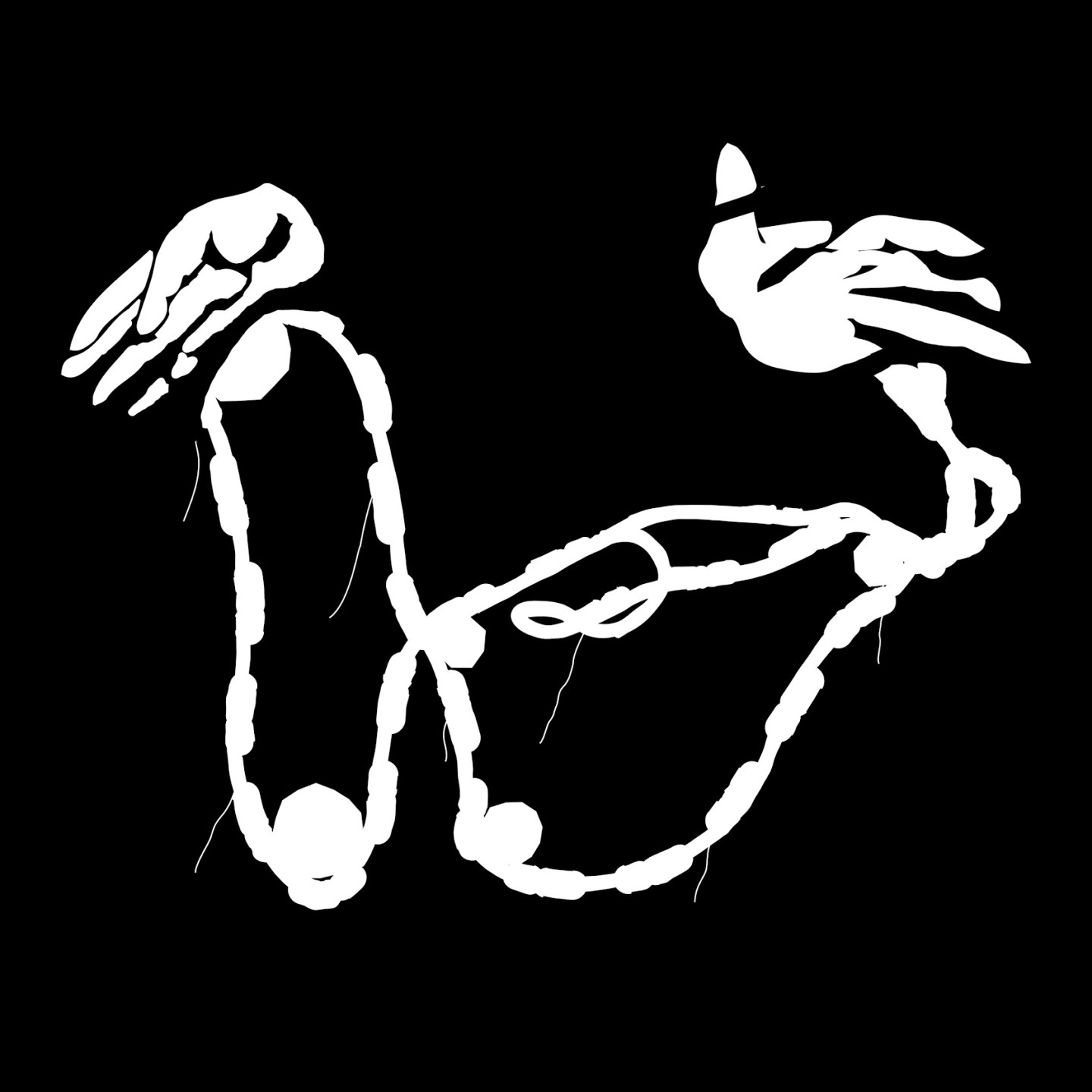 Paigon Bard · Artist Profile