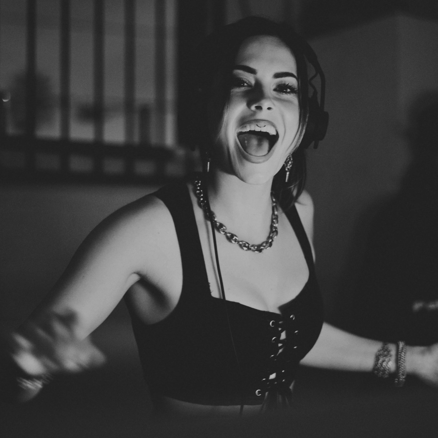 PAIJE · Tour Dates & Tickets