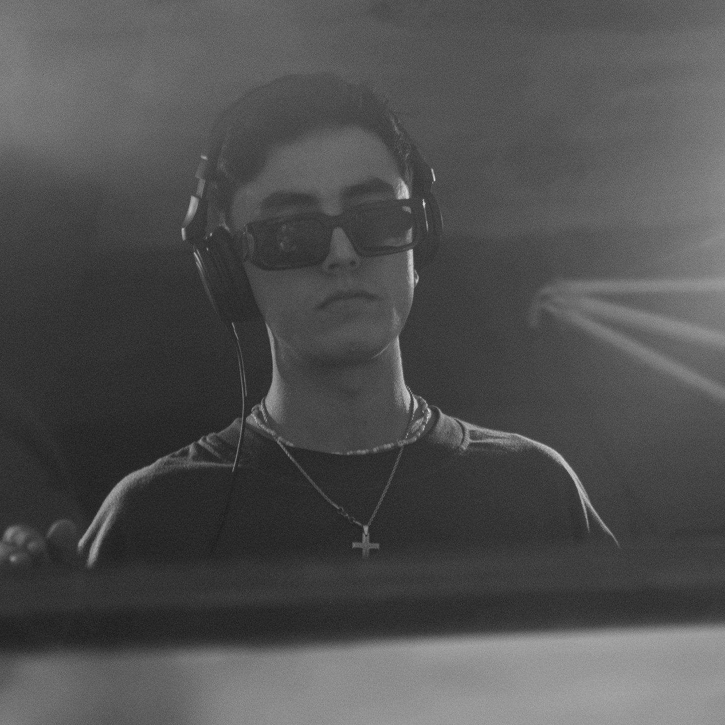 PAKZ · Artist Profile