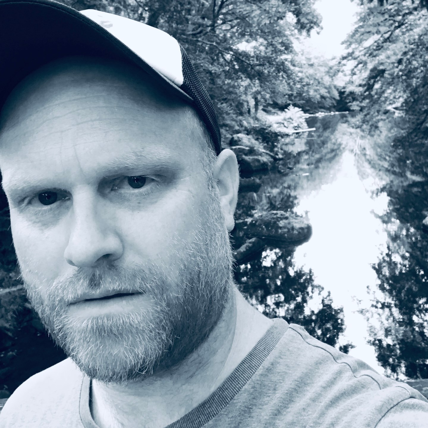 Pale People · Artist Profile