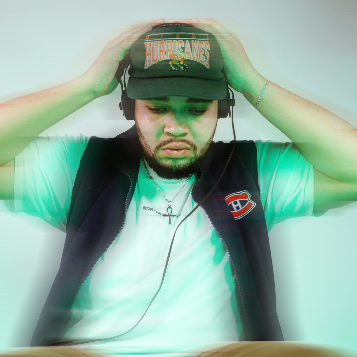 Palmtrees Papi · Artist Profile