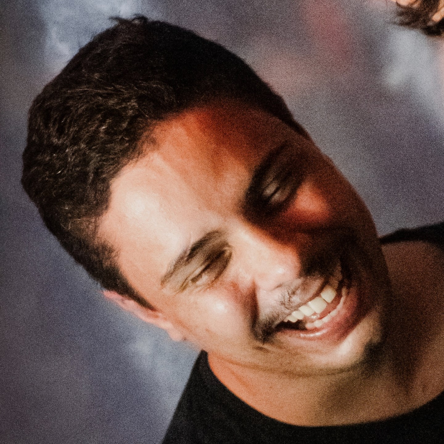 Paluma · Artist Profile