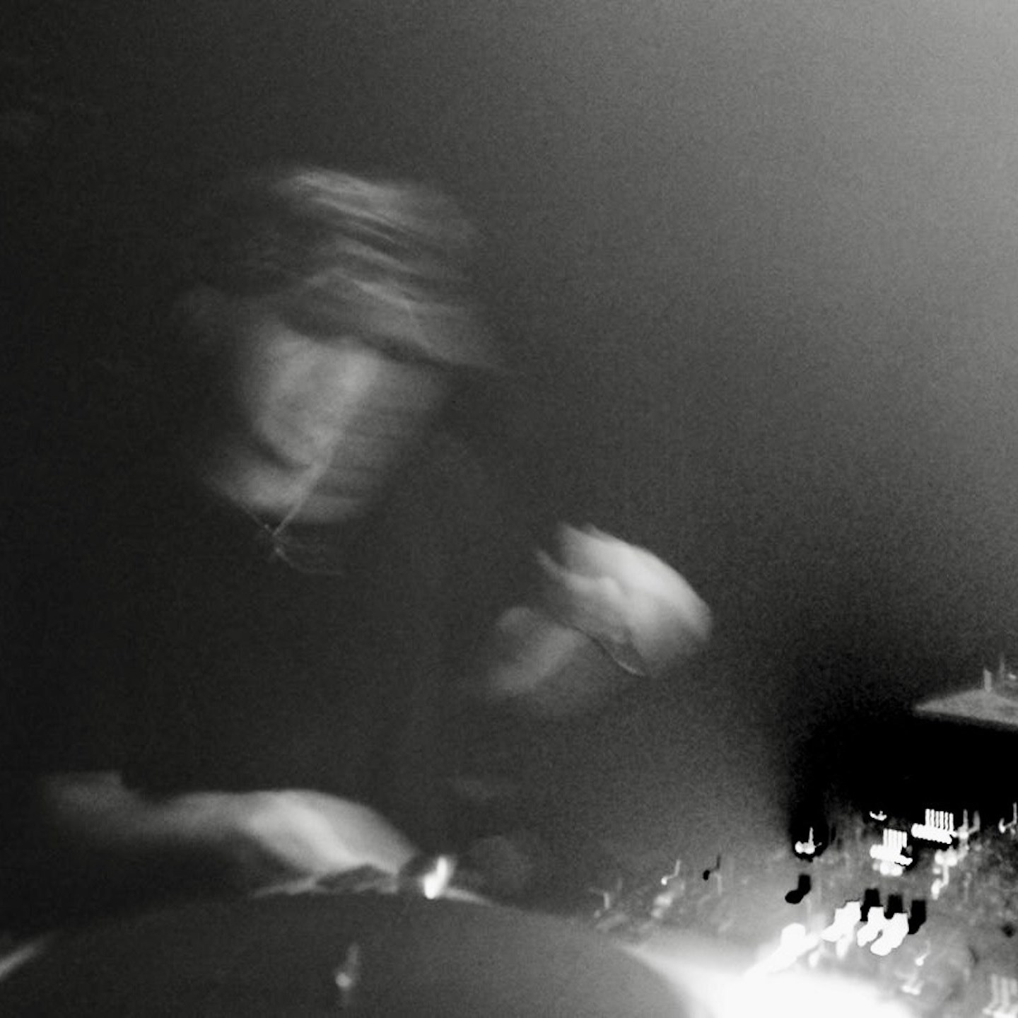 Paluma Sound · Artist Profile