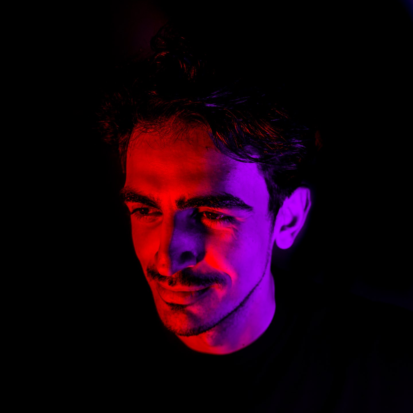 Pan. · Artist Profile