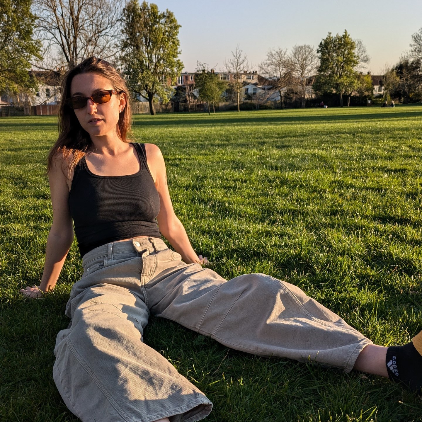 PANACEA · Tour Dates & Tickets