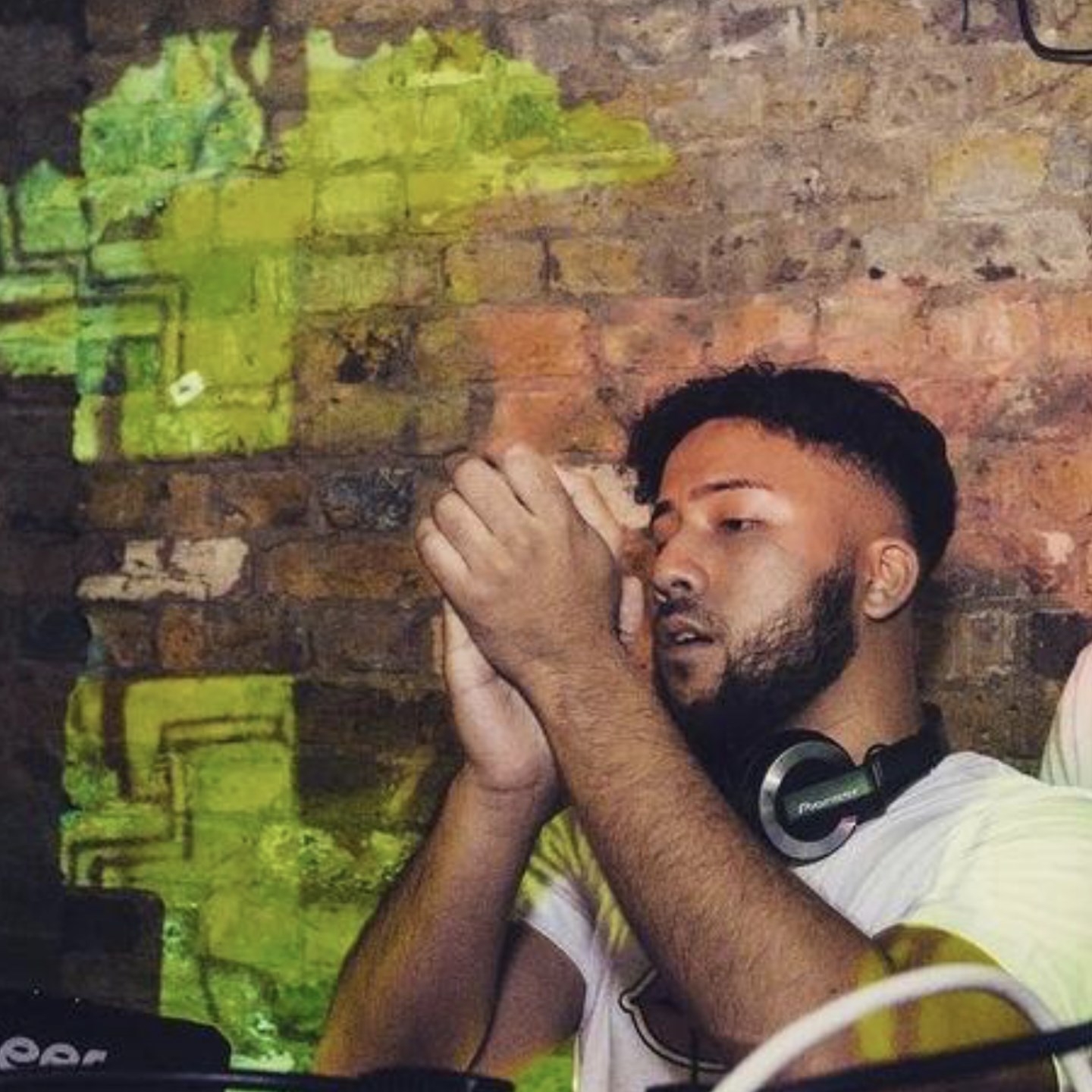 Panno · Artist Profile