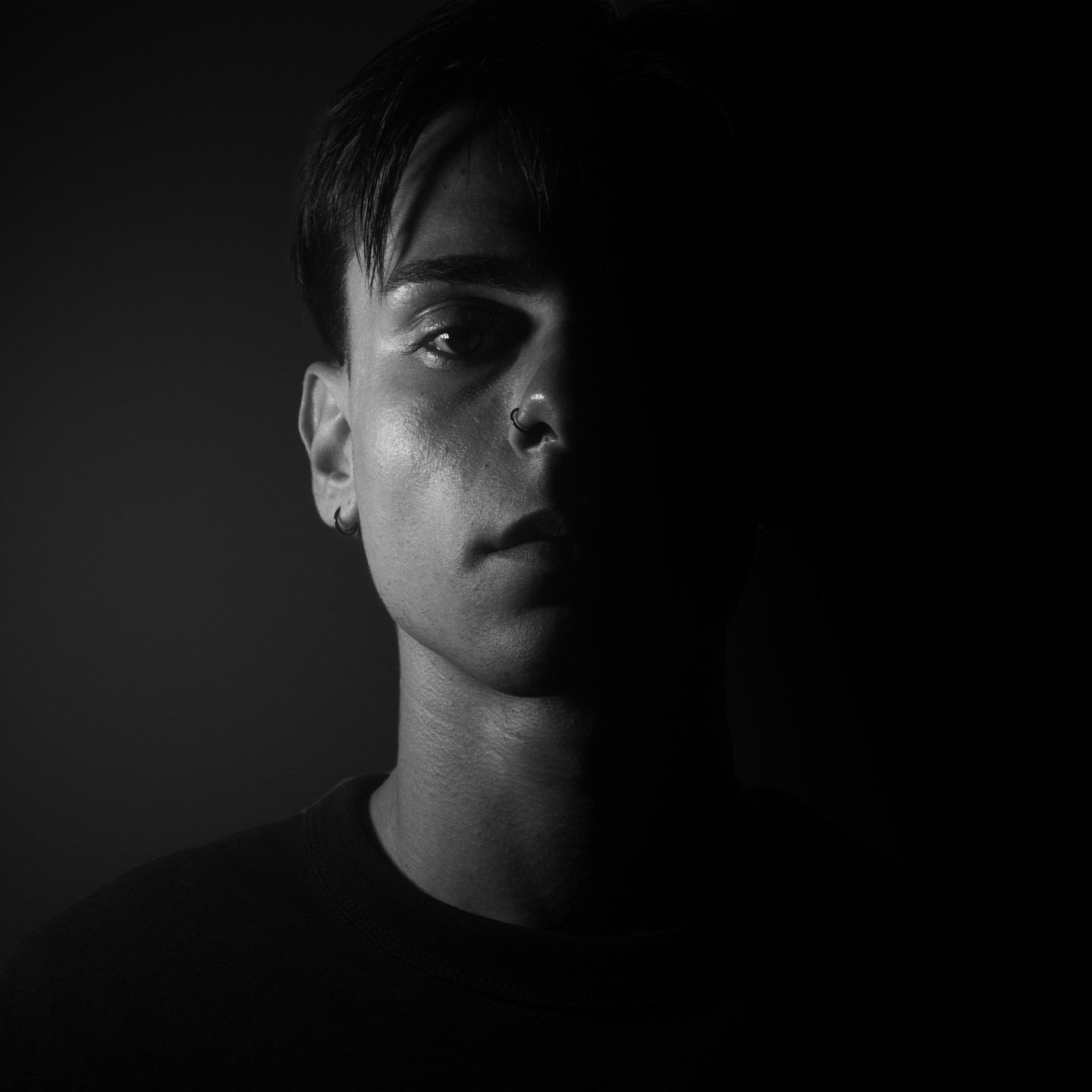 Pannox · Artist Profile