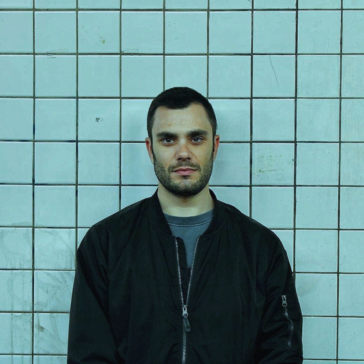 Paolo Mosca · Artist Profile