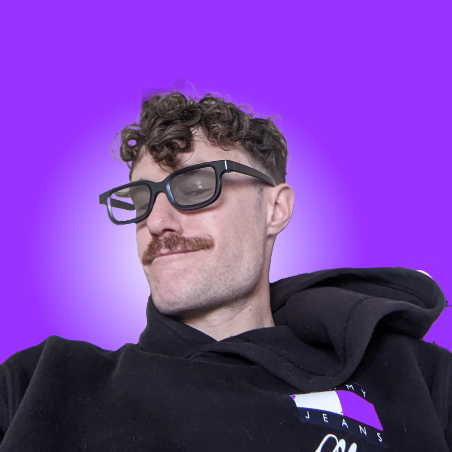 Papa K · Artist Profile