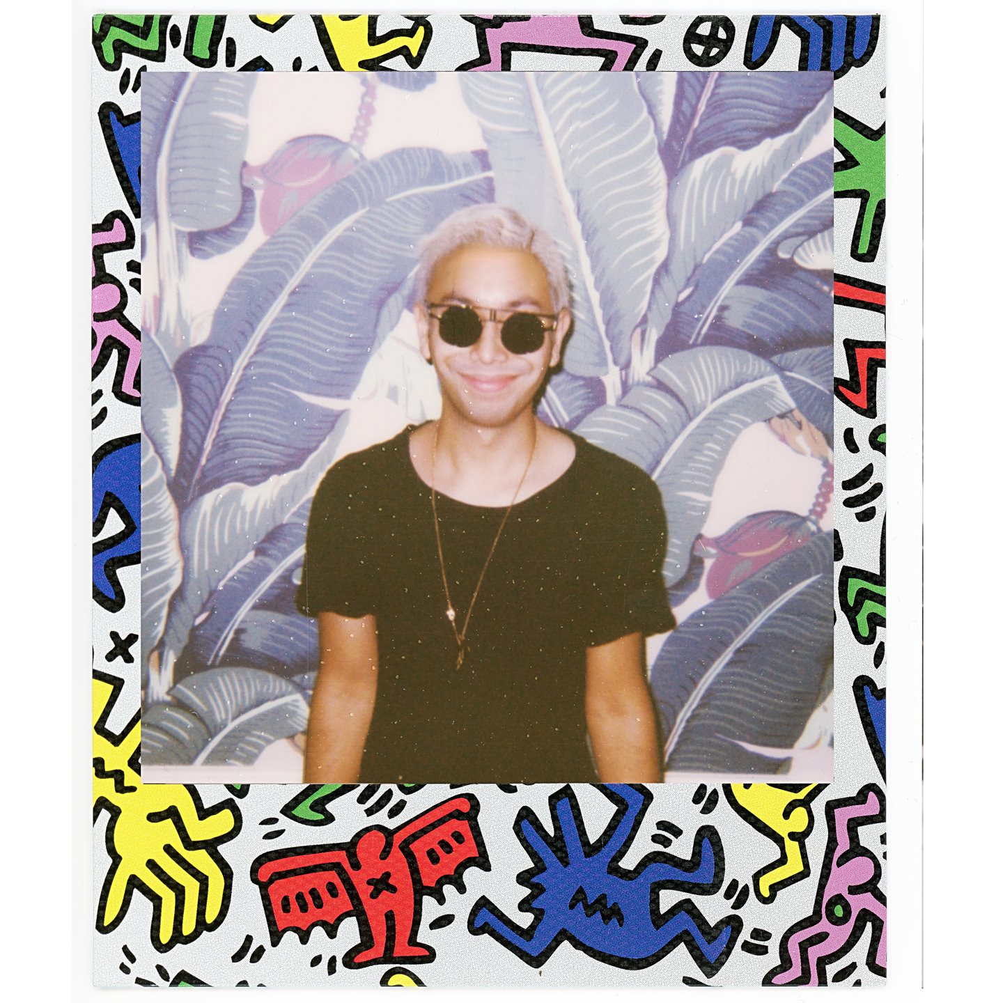 Paparazzi · Artist Profile