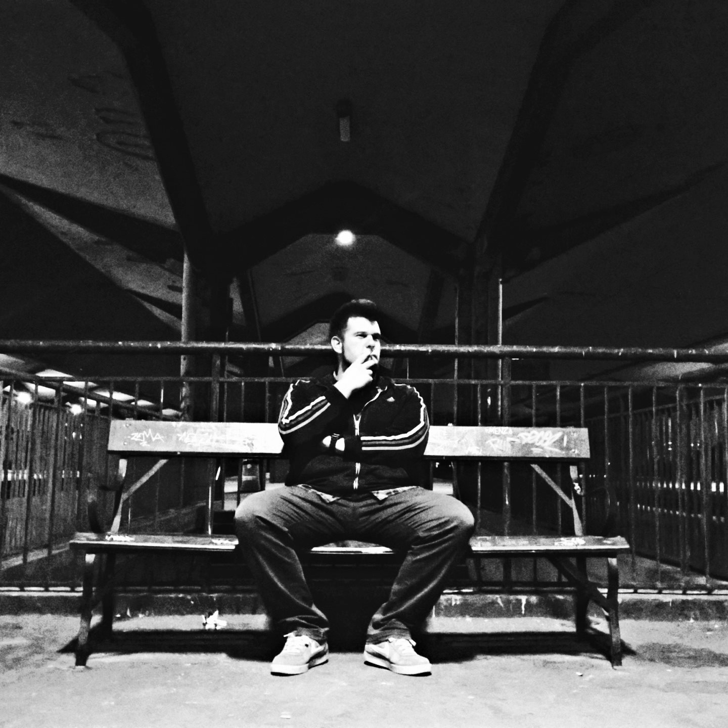 Papa S · Artist Profile