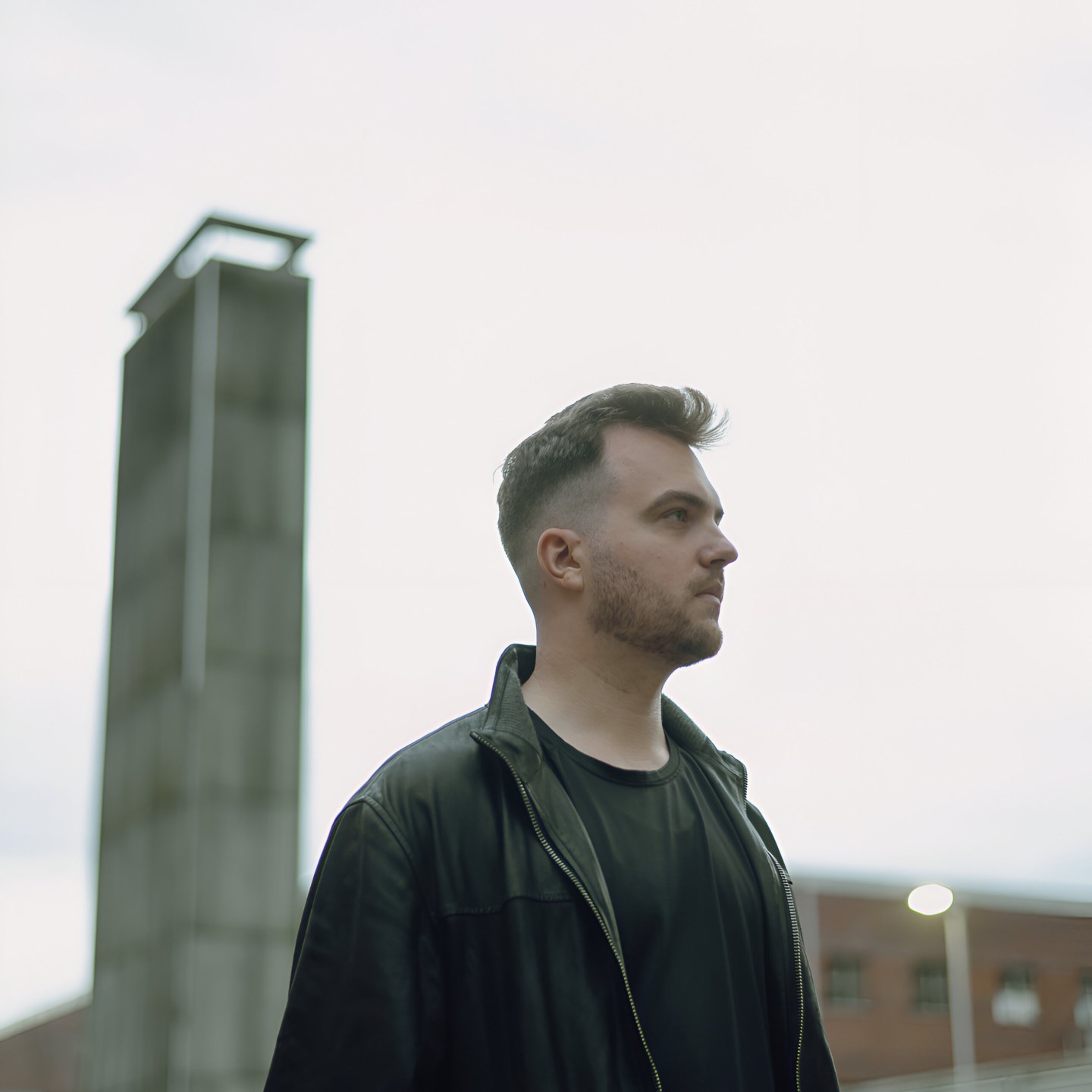 Papi Joe · Artist Profile