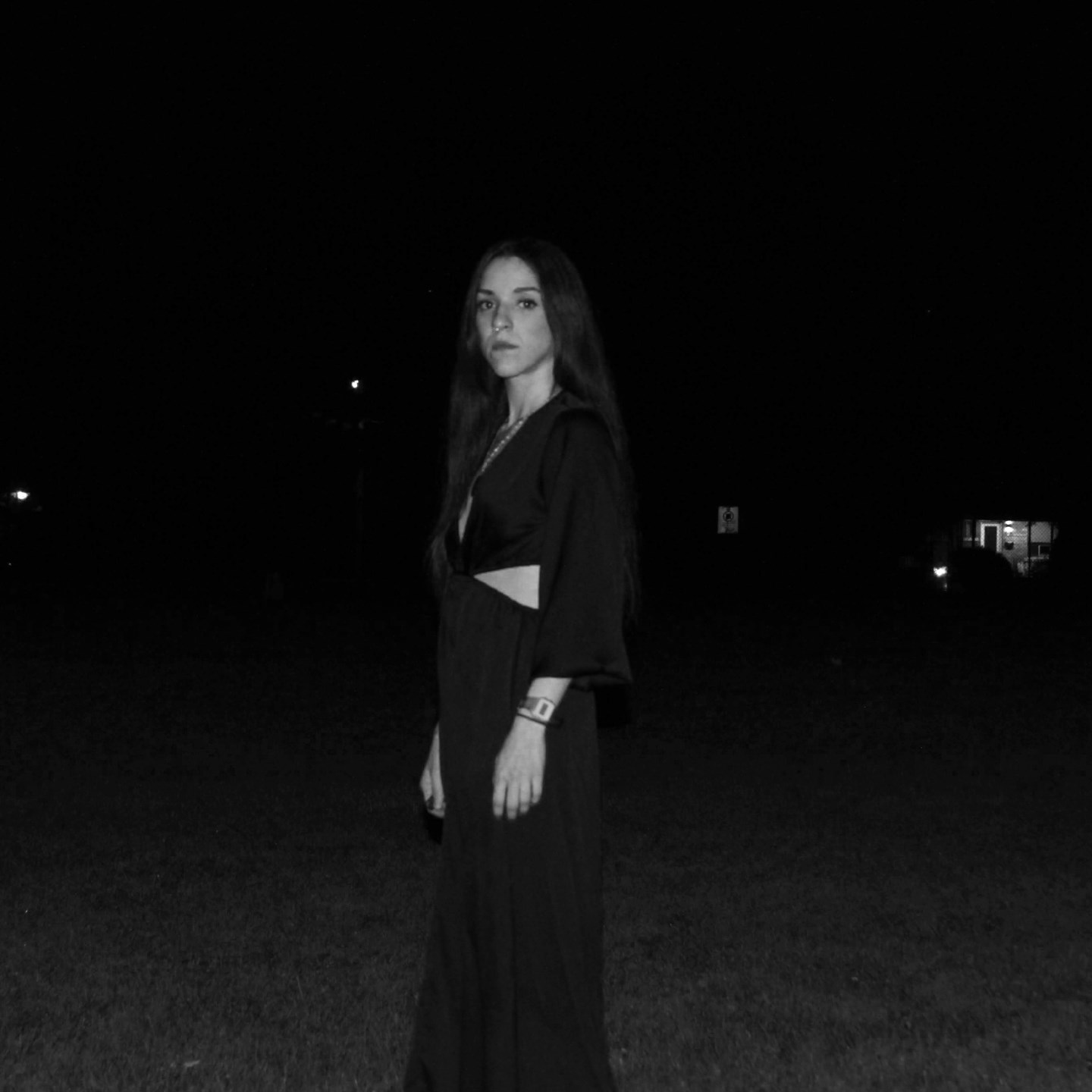 Paria · Artist Profile