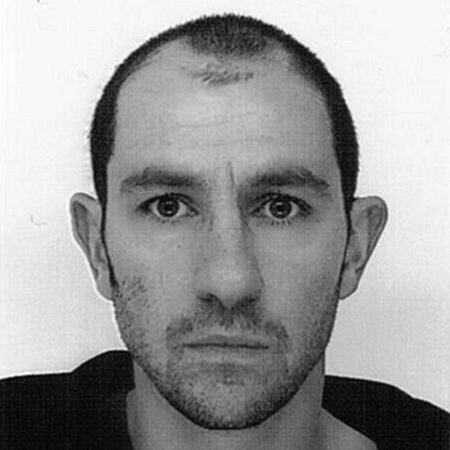 parjo01 · Tour Dates & Tickets