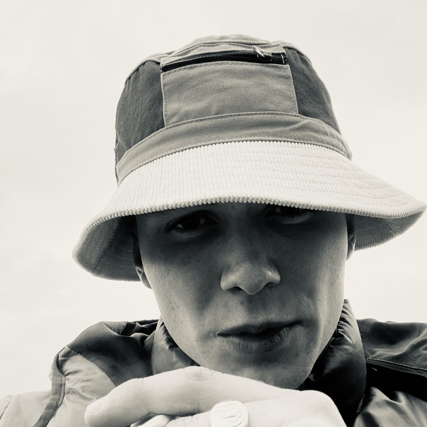 Parrott · Tour Dates & Tickets