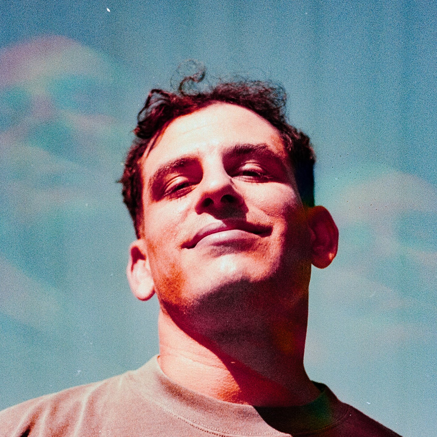 Parviz · Artist Profile