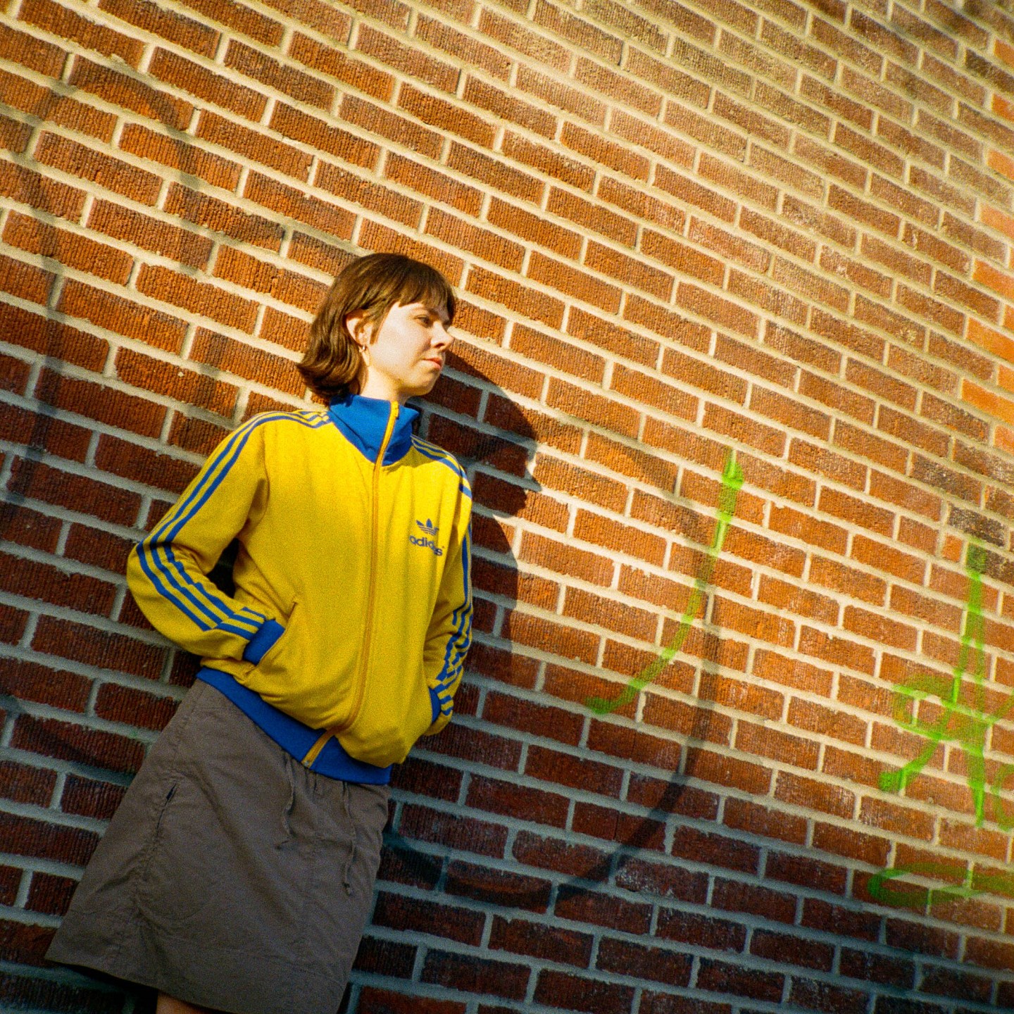 Pascale Project · Artist Profile