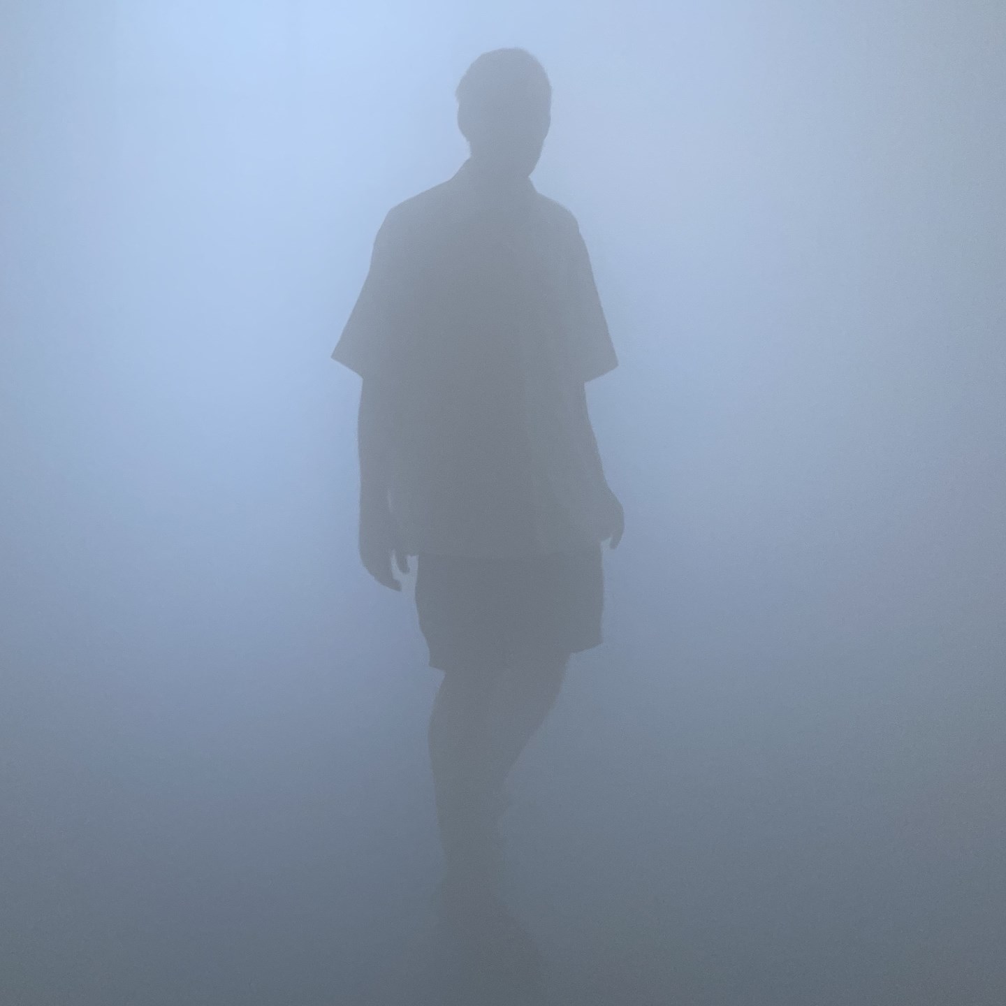 Pascoe · Tour Dates & Tickets