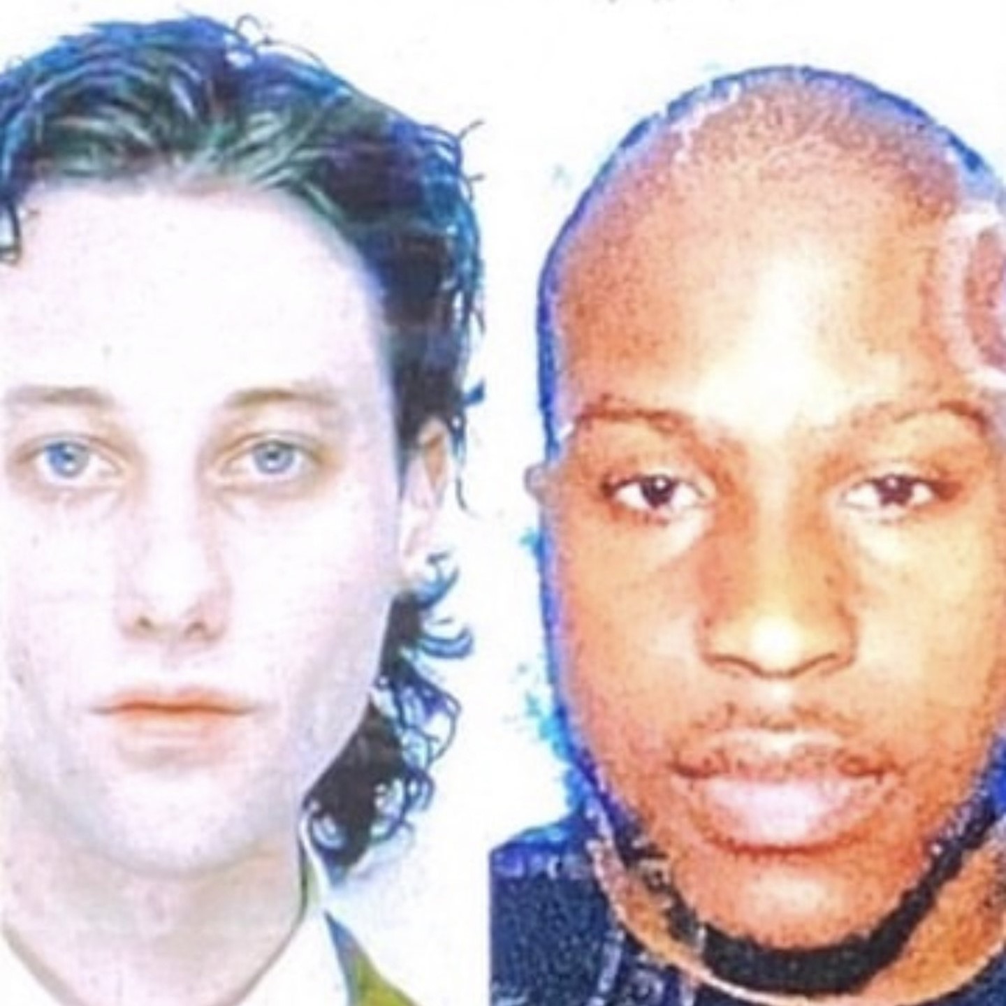 Patch+ · Tour Dates & Tickets