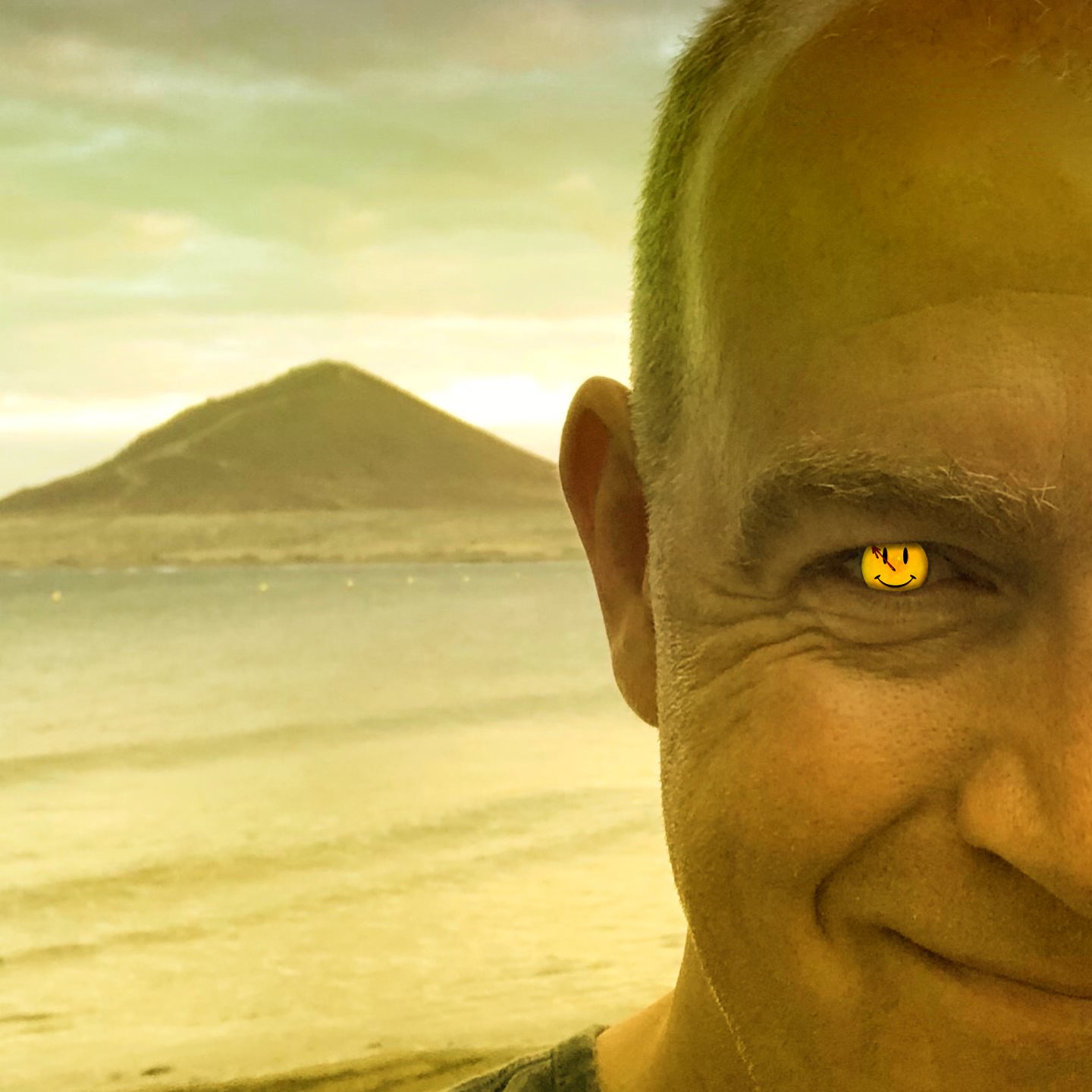 Pat Hyland · Artist Profile