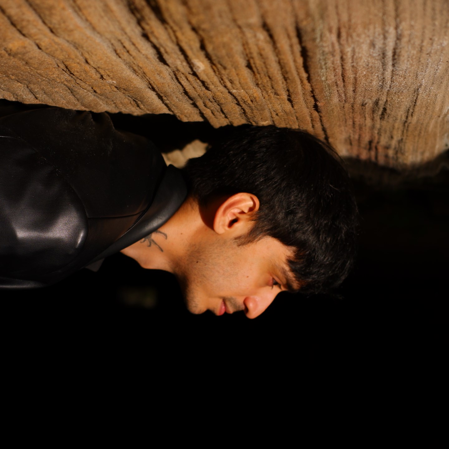 PATRAO · Artist Profile