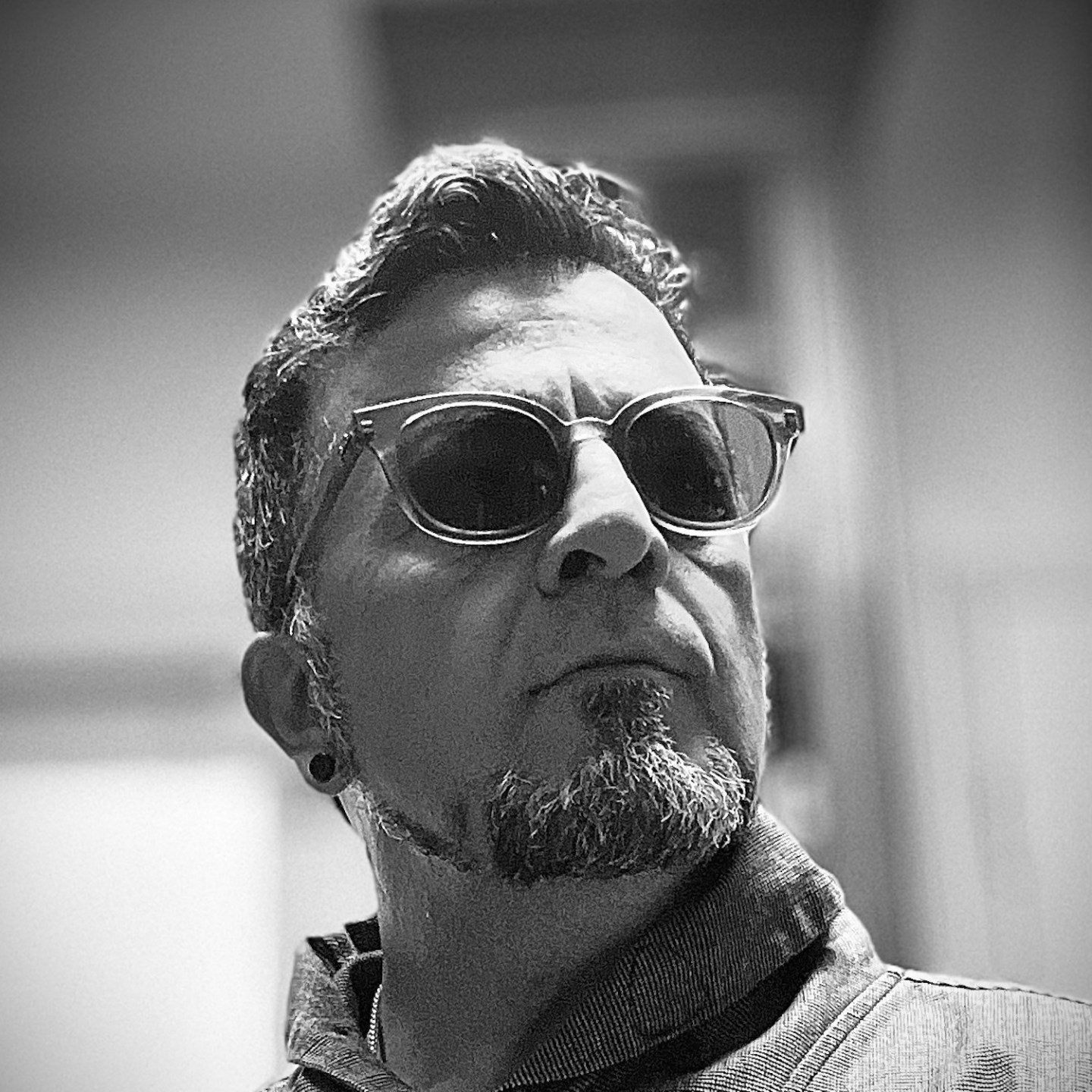 PATRICIO · Tour Dates & Tickets