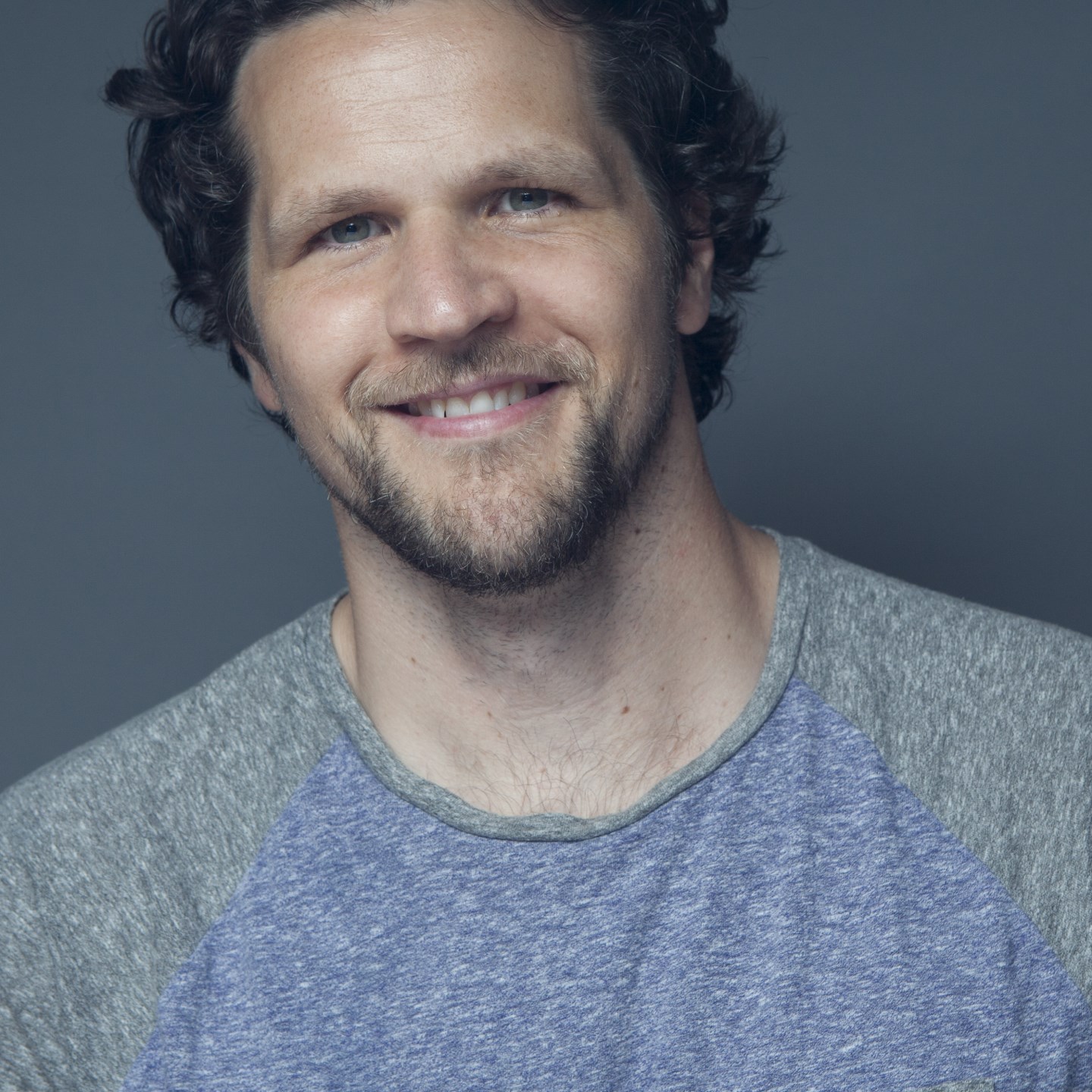 Patrick Kyle · Tour Dates & Tickets