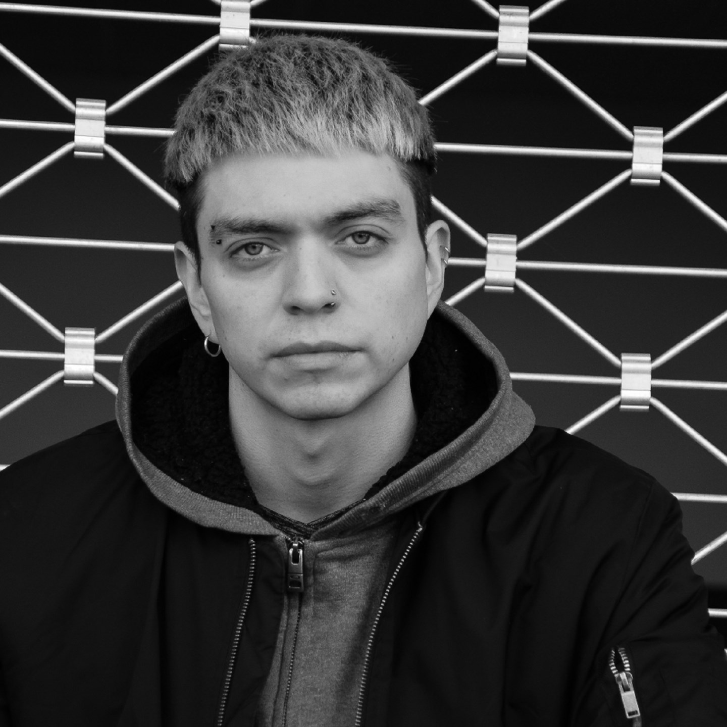 Patrik Dayz Artist Profile patrik-dayz-artist-profile