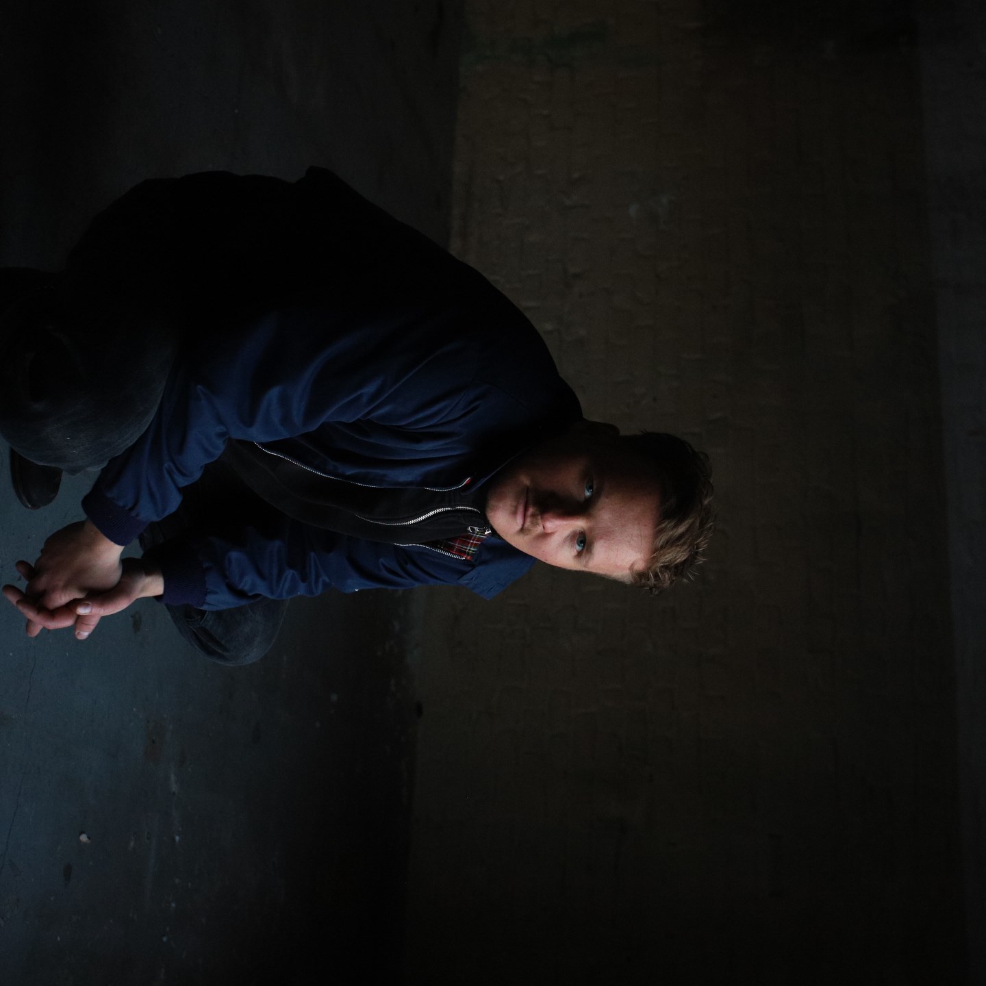 PATTE. · Tour Dates & Tickets