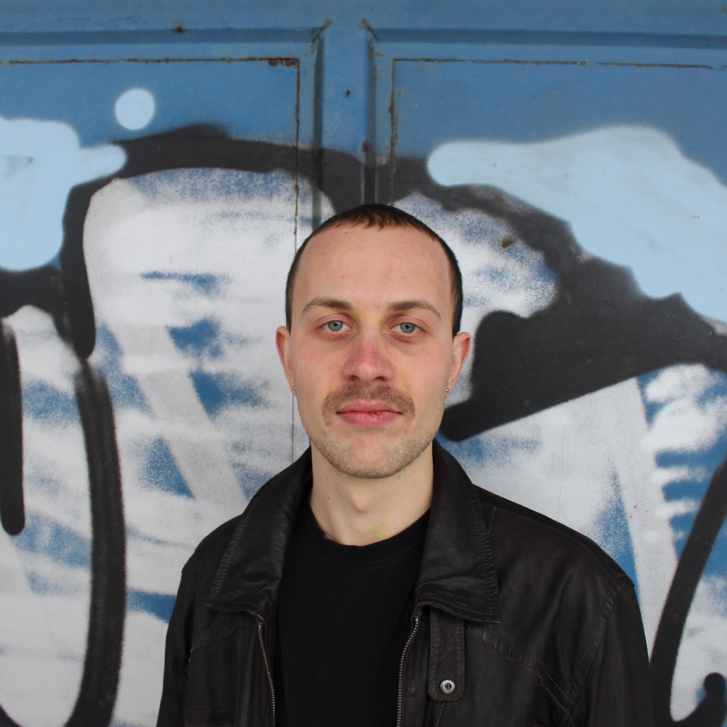 Paul Anselm · Tour Dates & Tickets