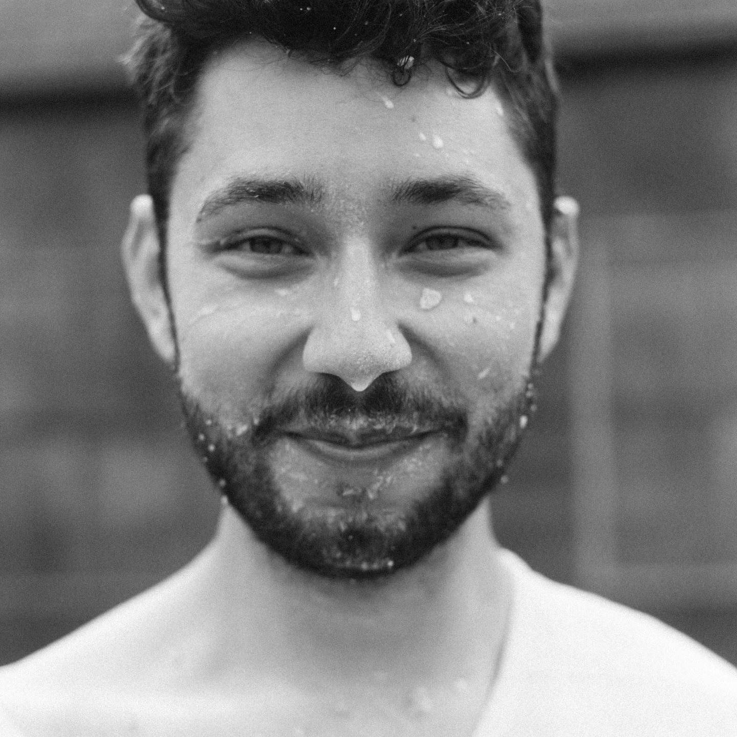 Paulo Sinski · Artist Profile