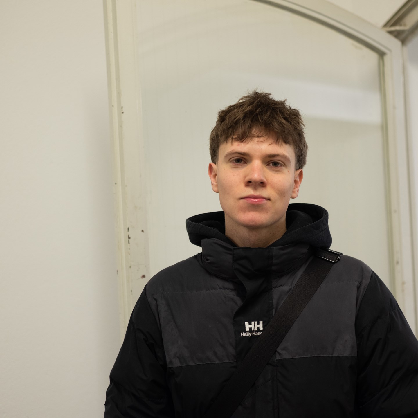 Paul Pahn · Tour Dates & Tickets