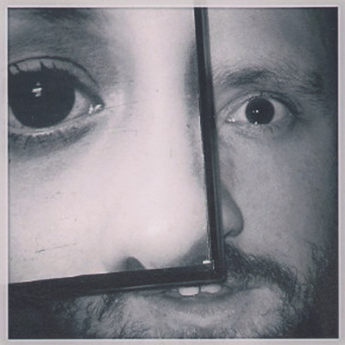 Paul Spymania · Artist Profile