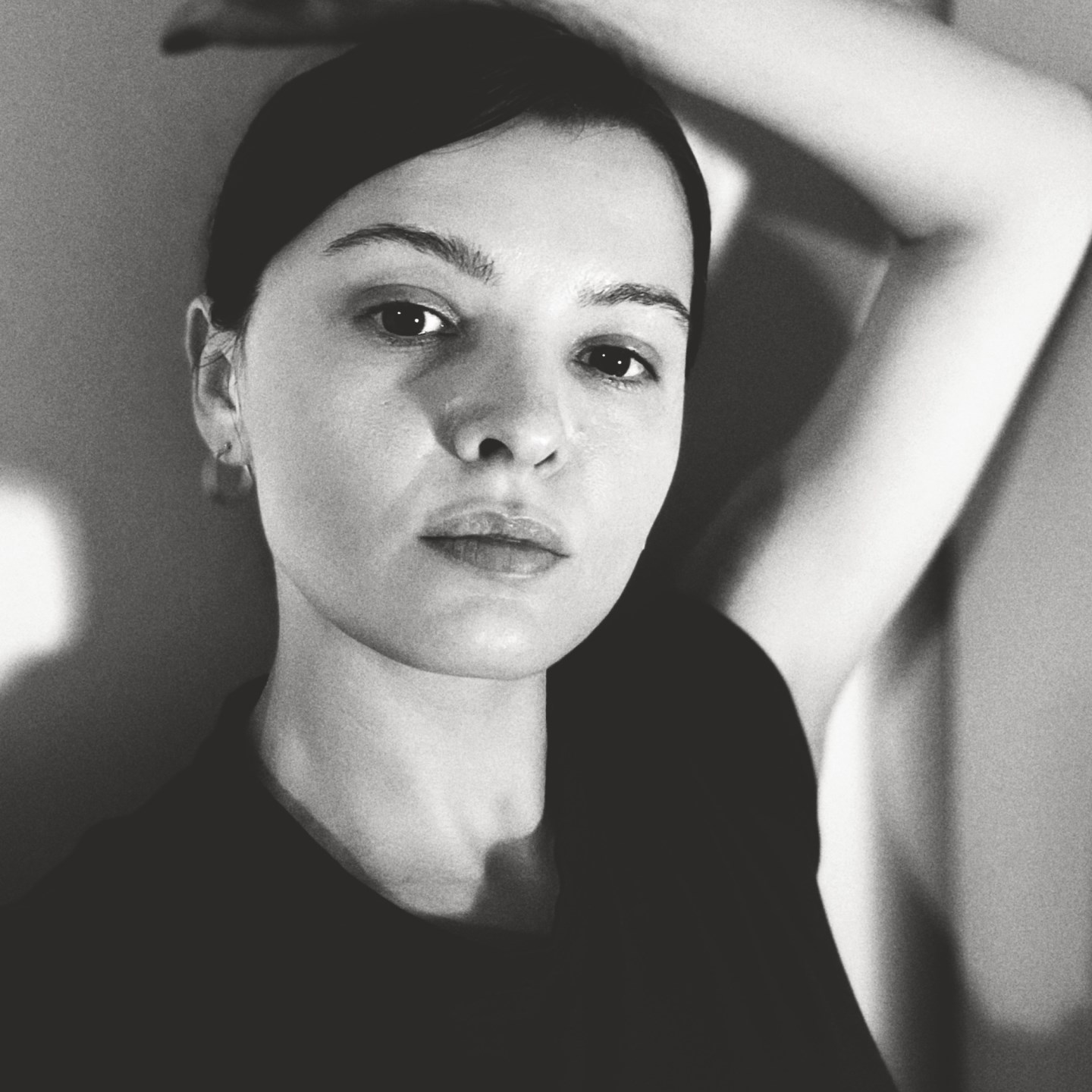 PAUNA · Artist Profile