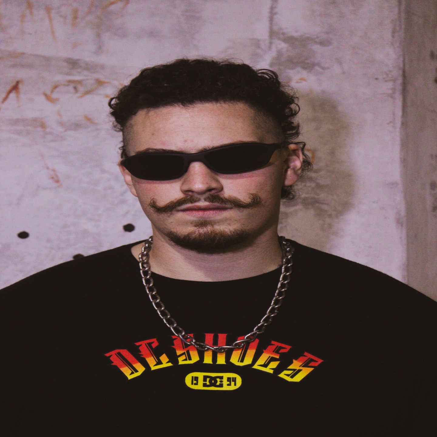 PBJ (AR) · Artist Profile