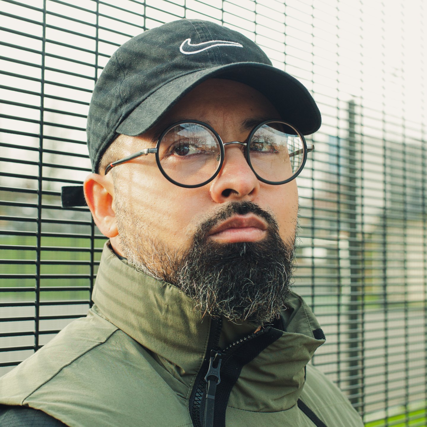 Pedro Suave · Artist Profile