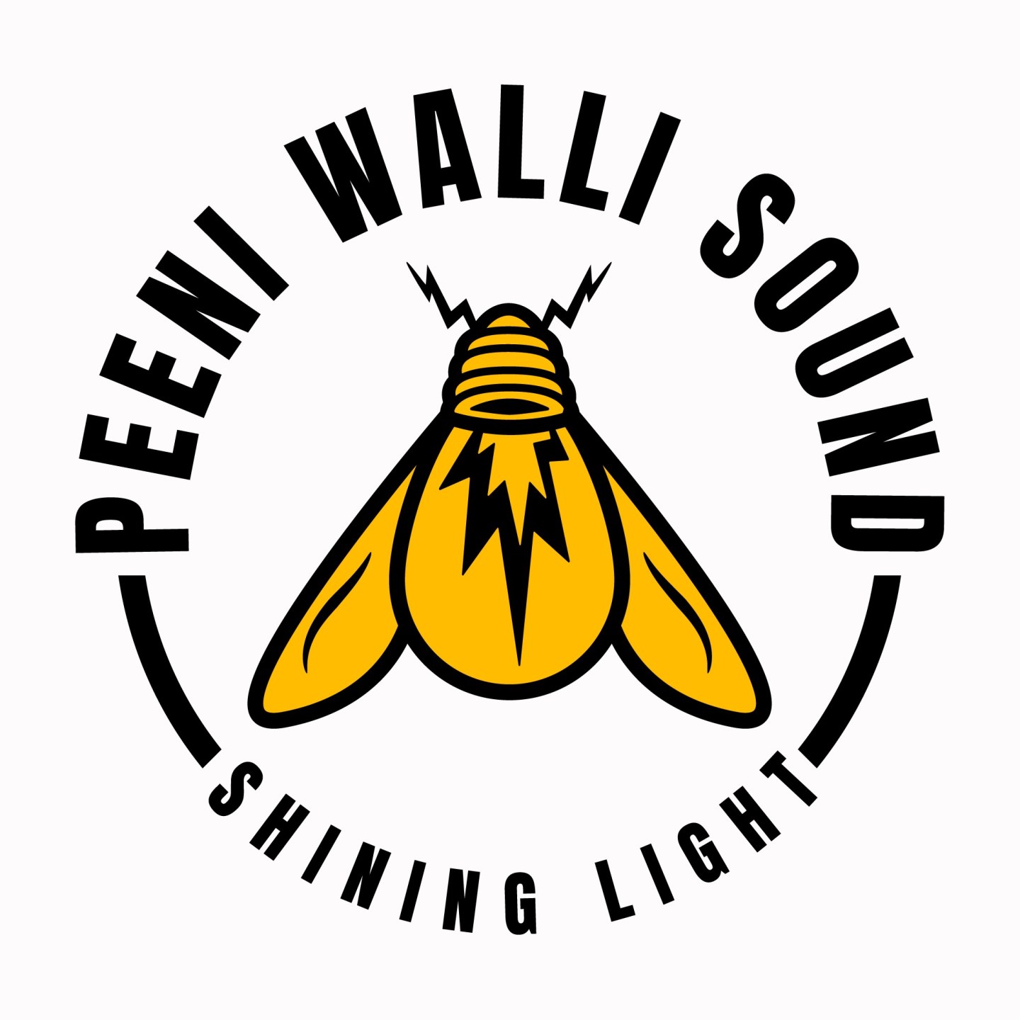 Peeni Walli · Artist Profile