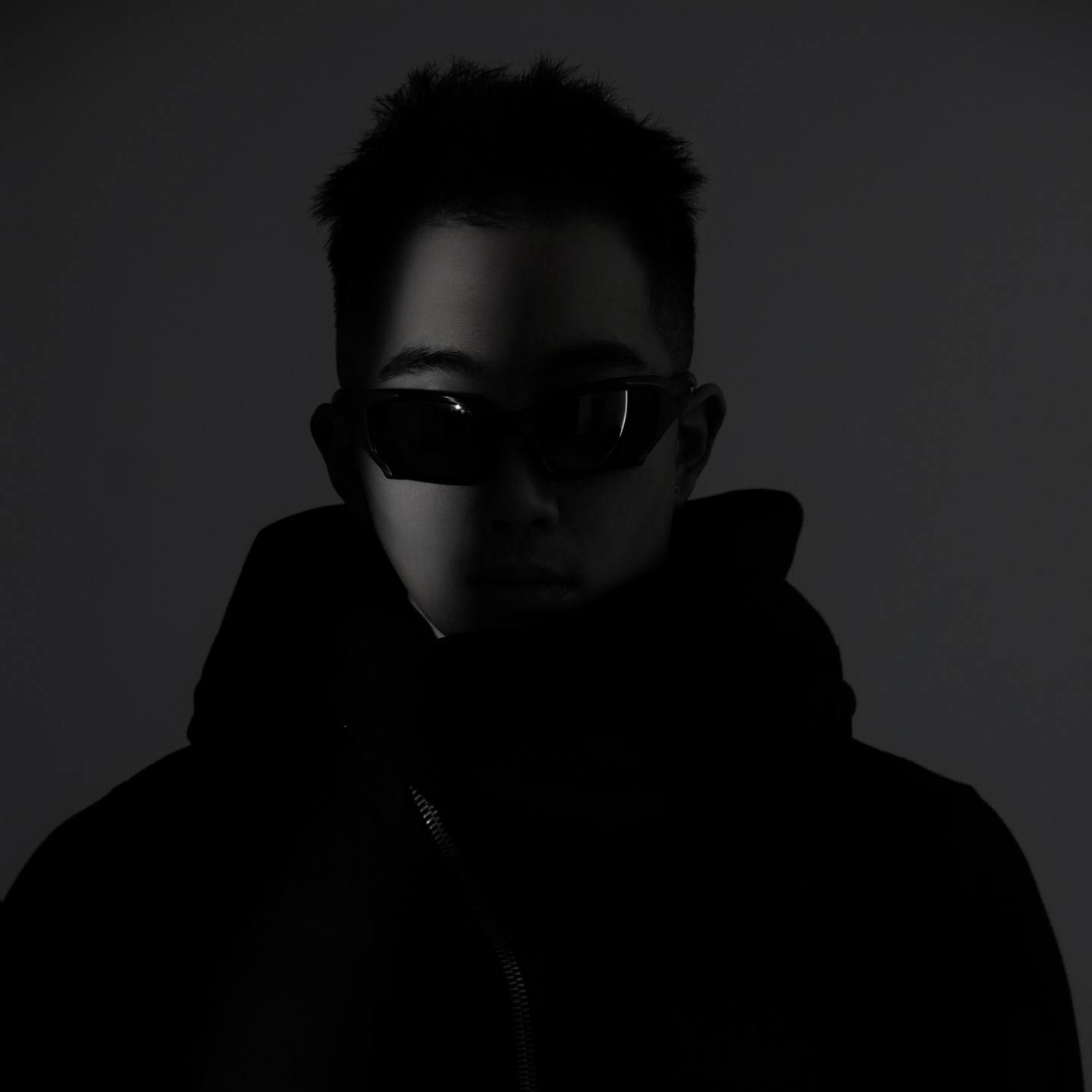 Peezy · Artist Profile