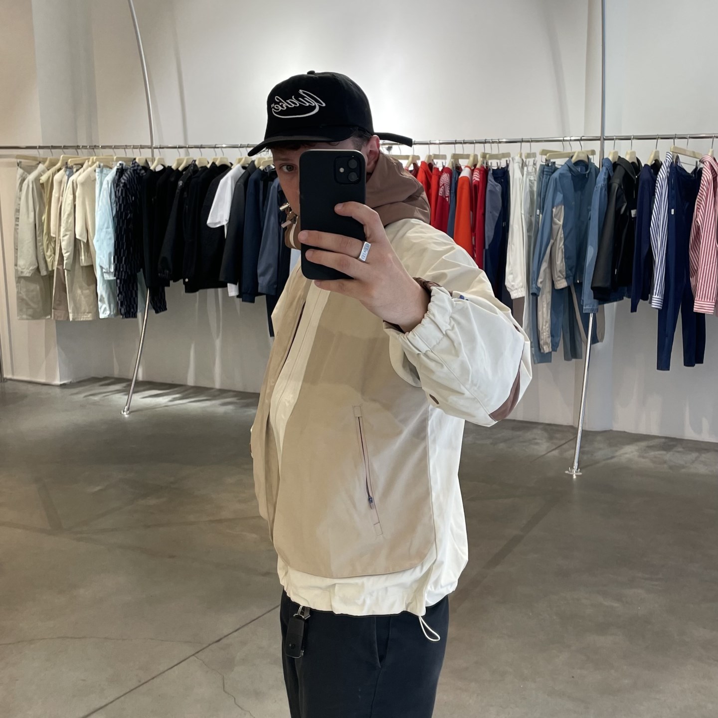 Pegassi · Artist Profile