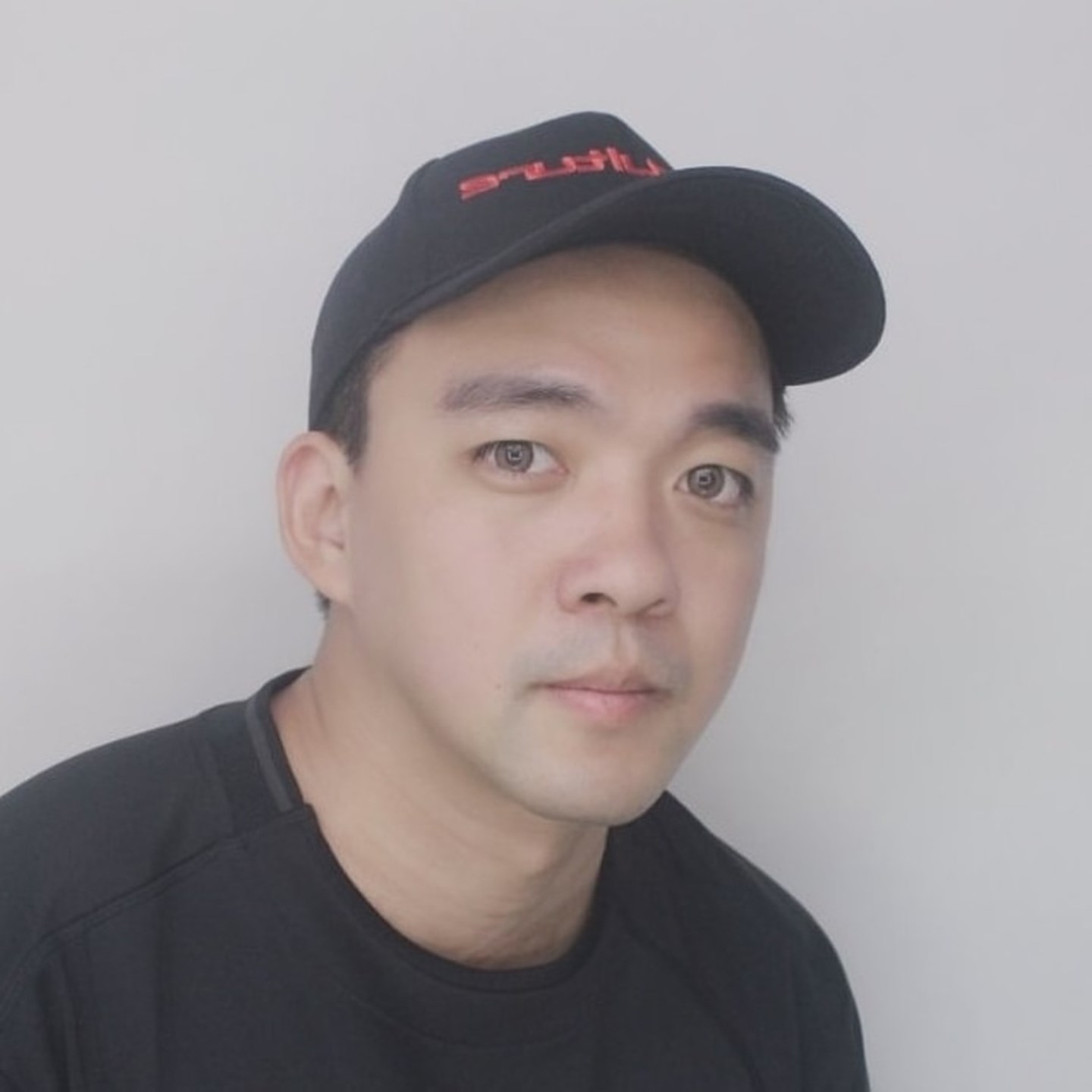 Pengsoo · Artist Profile