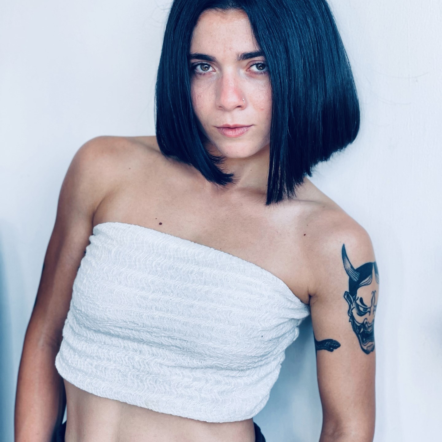 Penny K · Tour Dates & Tickets