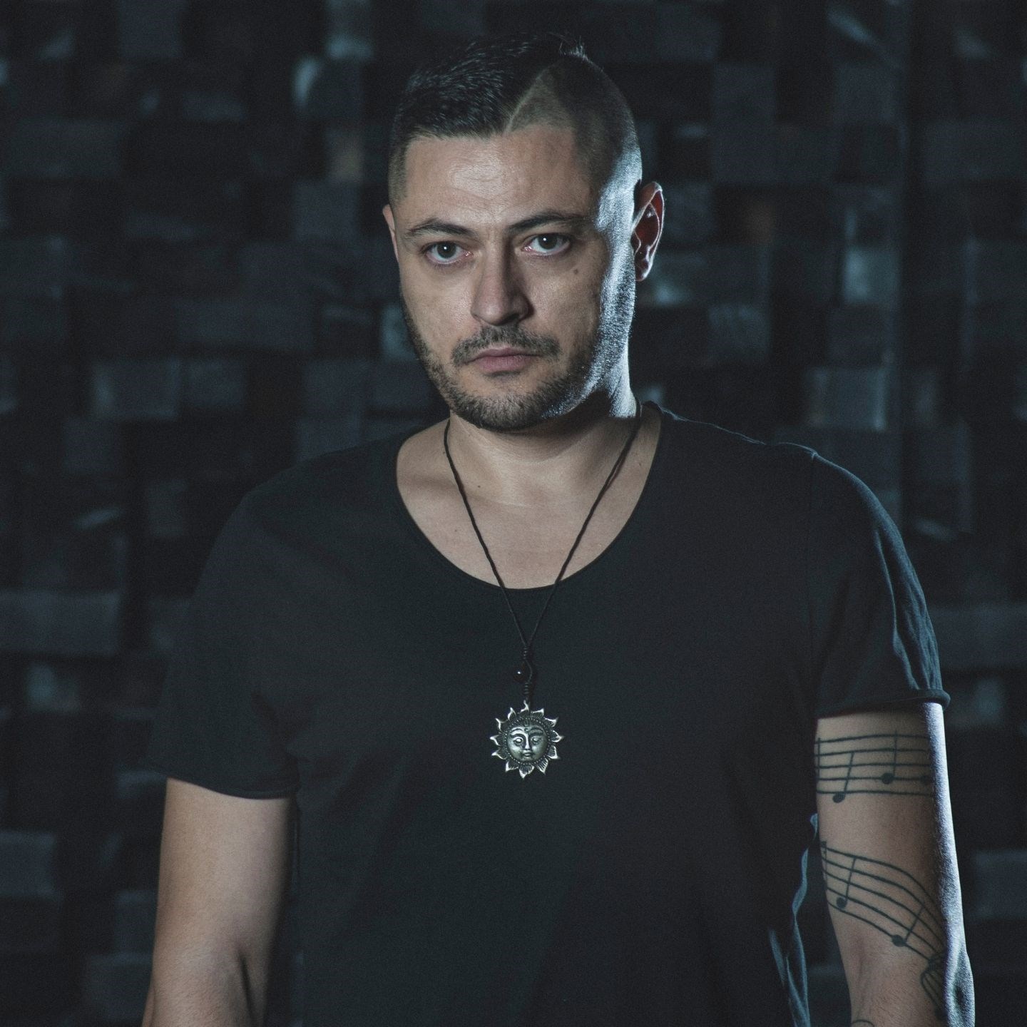 Pepo · Tour Dates & Tickets