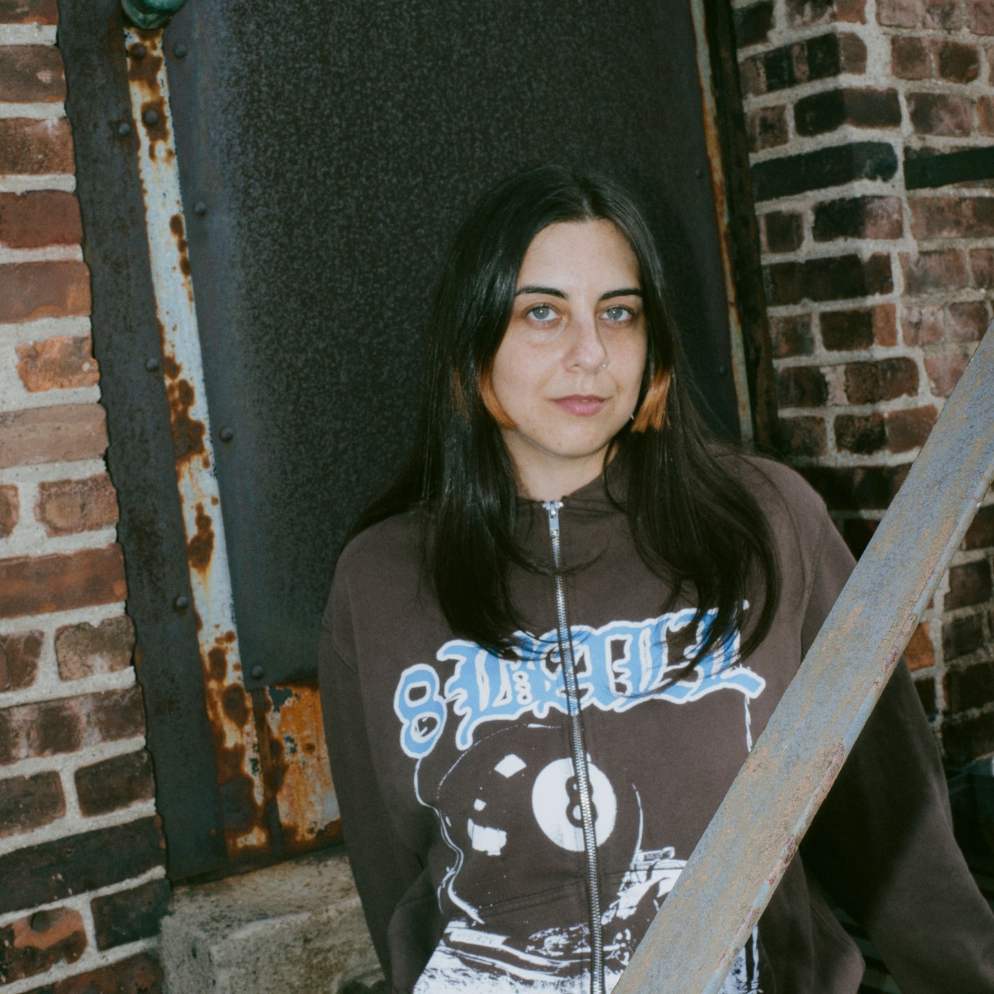 Perna · Artist Profile